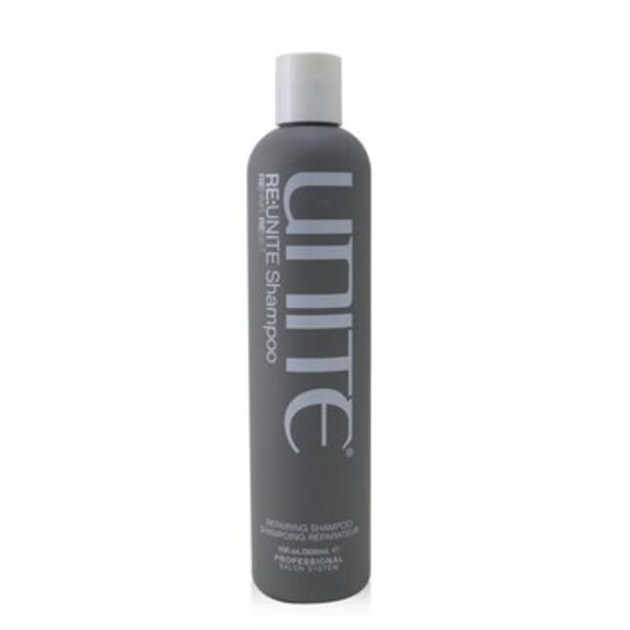 Unite - RE:UNITE Shampoo 300ml/10oz 700371455651 - Jomashop