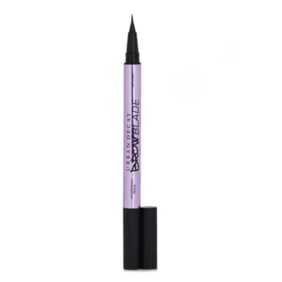 Urban Decay Ladies Brow Blade Waterproof Pencil+Ink Stain 0.018 oz ...