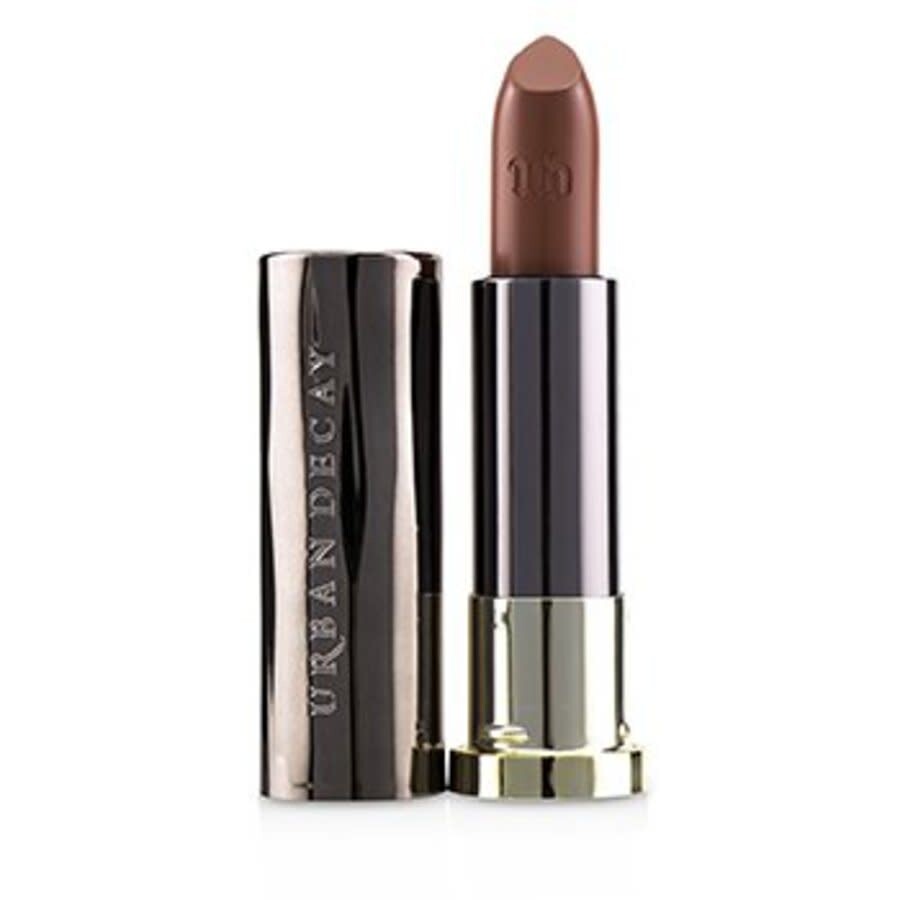 Urban Decay Ladies Vice lipstick Fuel 2.0 Makeup 3605971794438 - Jomashop