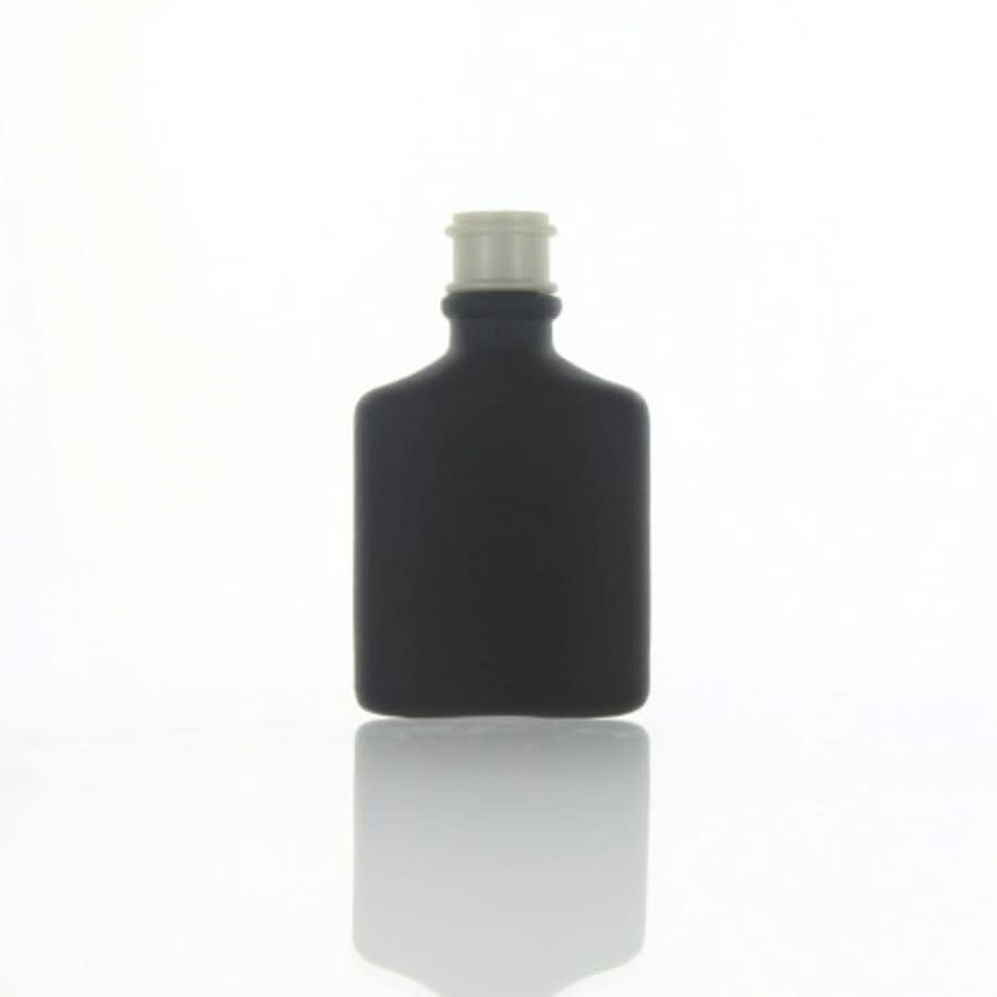 Usher Raymond Men's Usher EDT Splash 0.17 oz Fragrances 098691044502 ...