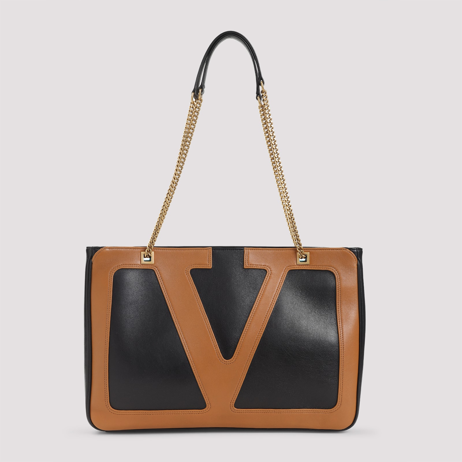 Valentino Garavani Garavani Viva Superstar Medium Tote Bag 7Y2B0R13PTJ ...