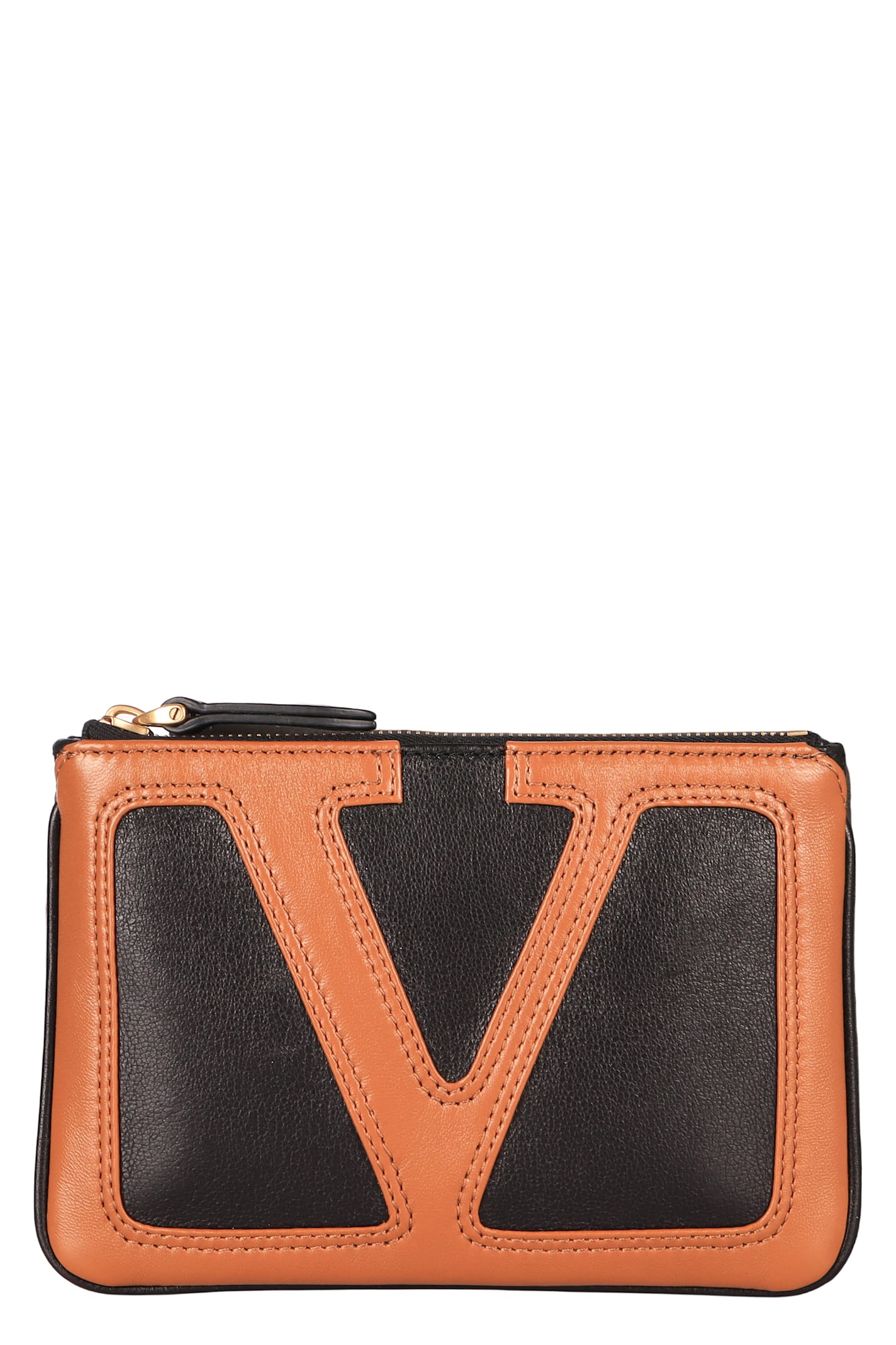 Valentino Garavani Garavani Viva Superstar Pouch YP0AK0PTJ_RFA ...