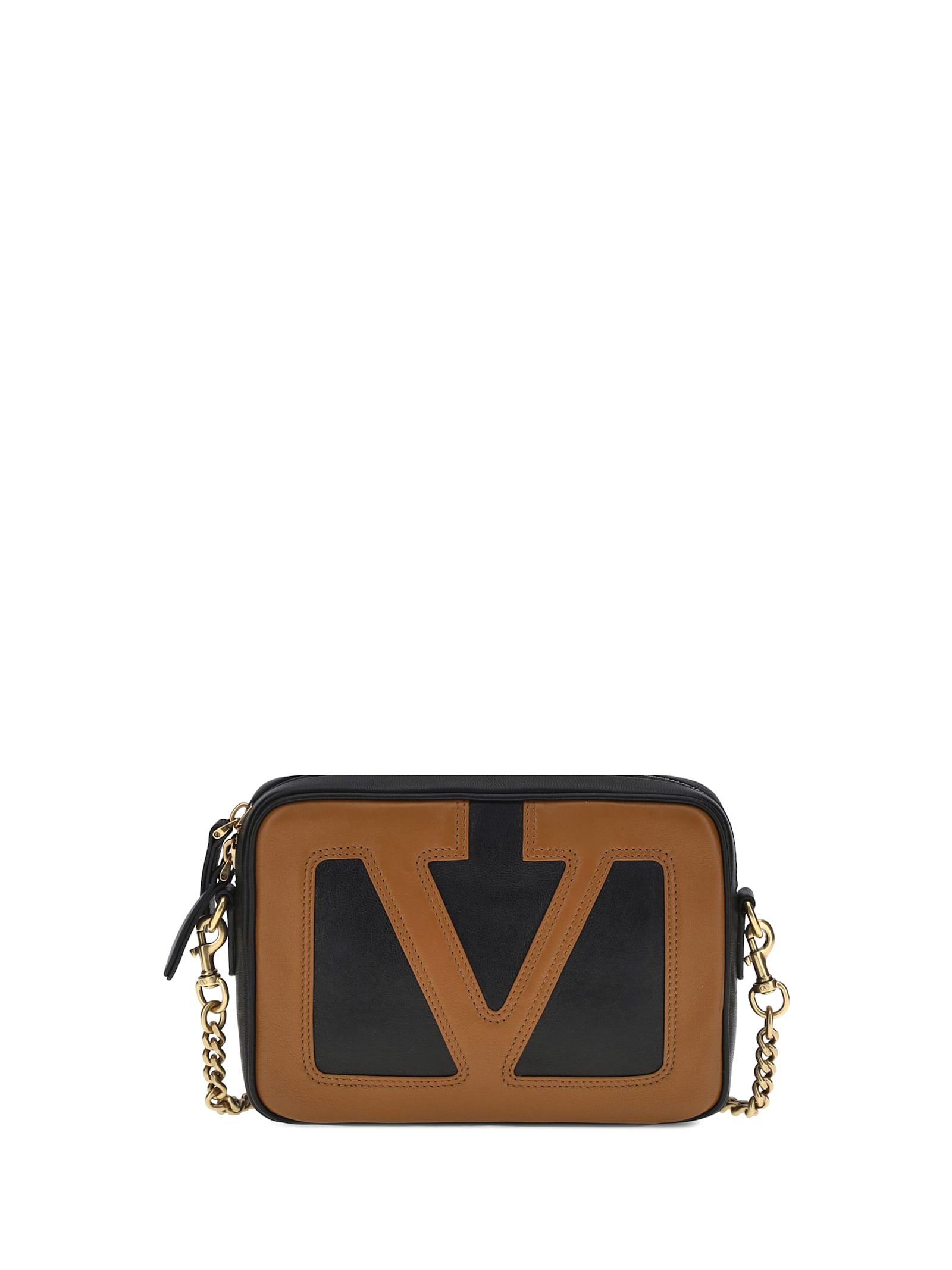 Valentino Garavani Garavani Viva Superstar Shoulder Bag 7Y2B0R86PTJ_RFA ...