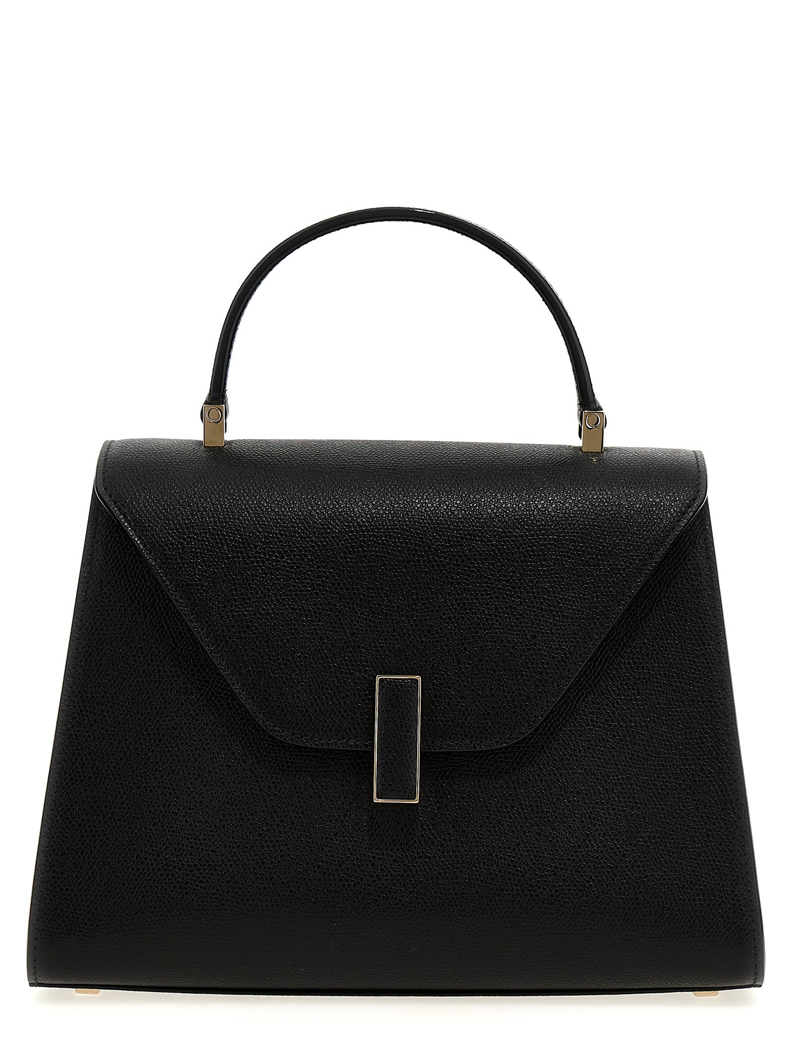 Valextra Iside Medium Handbag WBES0056028LOC99NN 8058253854903 ...