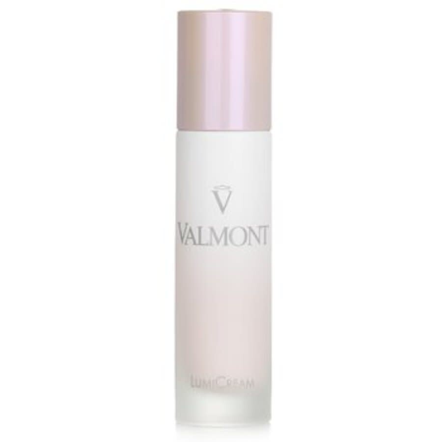 Valmont Ladies Luminosity LumiCream 1.7 oz Skin Care 7612017057026 ...