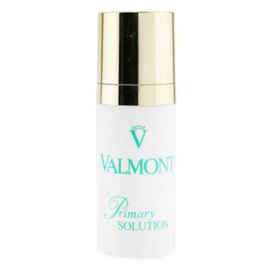 Valmont Ladies Primary Solution 0.67 oz Skin Care 7612017056111 - Skin ...