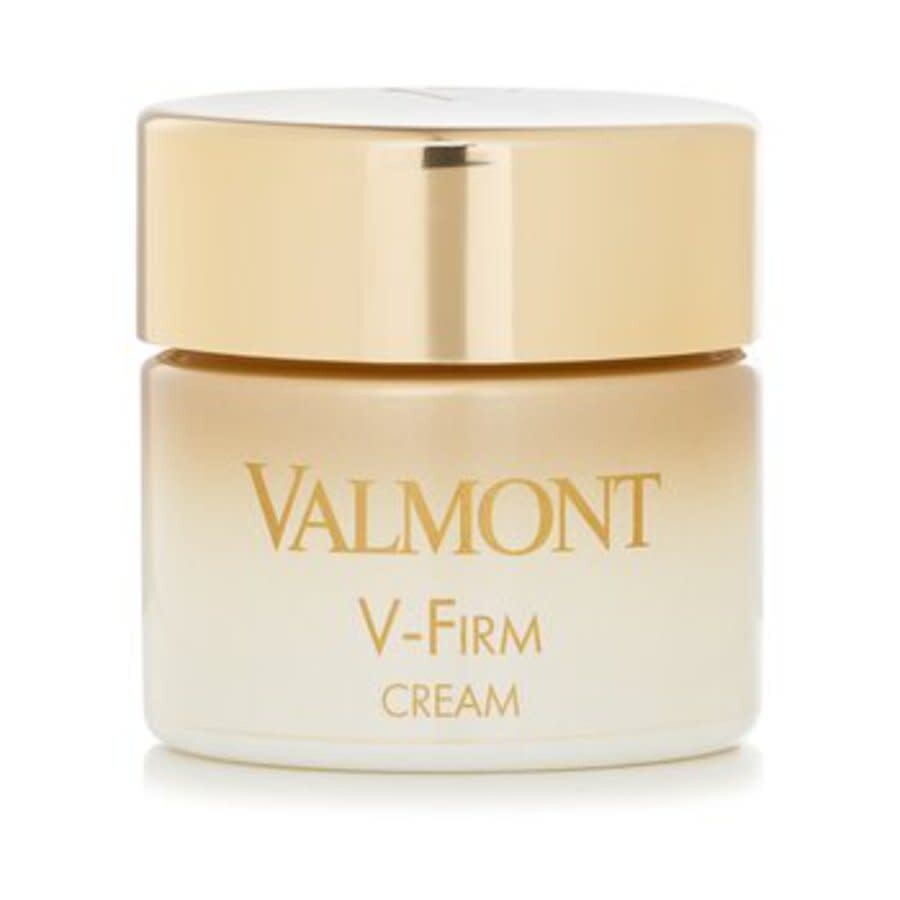 Valmont Ladies V Firm Cream 1.7 oz Skin Care 7612017259611 ...