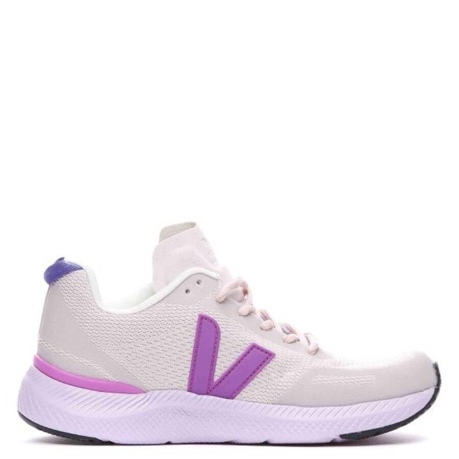 Veja Engineered-Mesh Impala Sneakers, Brand Size 39 ( US Size 8 ...