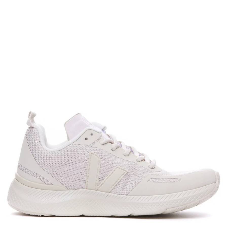 Veja Natural Pierre Impala Mesh Sneakers, Brand Size 39 ( US Size 8 ...