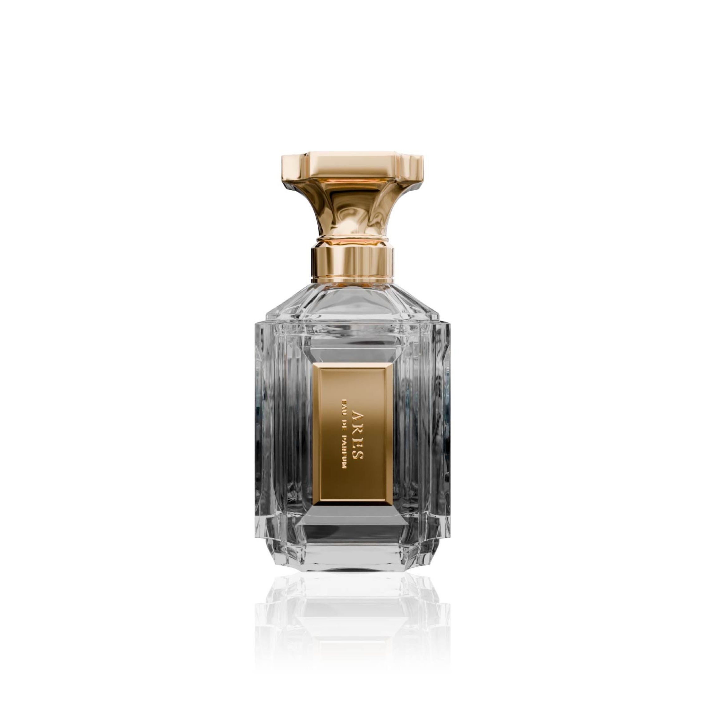 Velixir Unisex Ares EDP Spray 1.2 oz Fragrances 2212241630012 ...