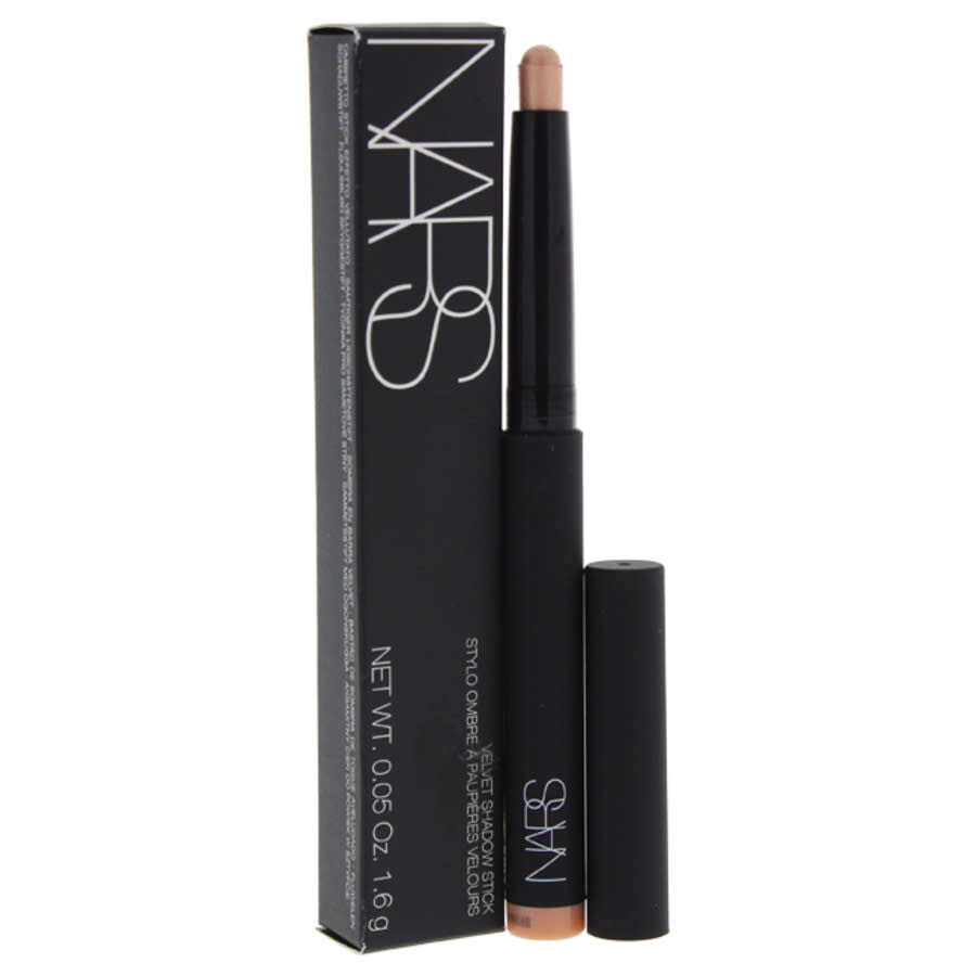 Nars Velvet Shadow Stick - Goddess by NARS for Women - 0.05 oz ...