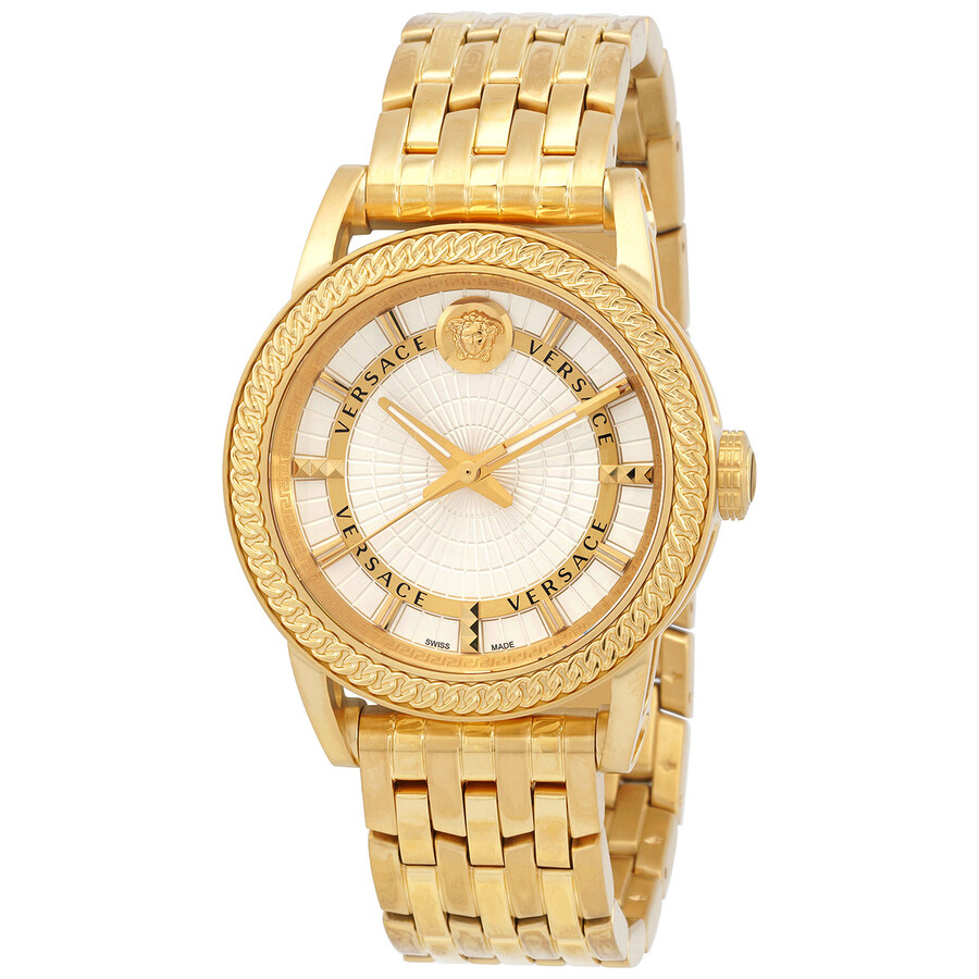Versace Code Quartz Silver Dial Men s Watch VEPO00420 Watches Code versace-code-quartz-silver-dial-men-s-watch-vepo00420-watches-code