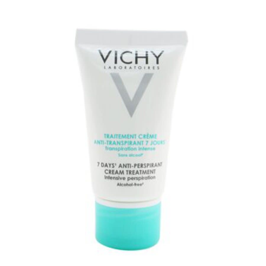 Vichy 7 Days Cream Skin Care 3337871310455 - Jomashop