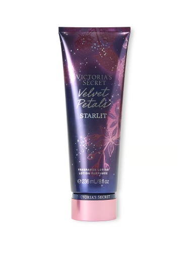Victoria Secret Ladies Love Spell Starlit Body Lotion 8.0 oz Fragrances ...