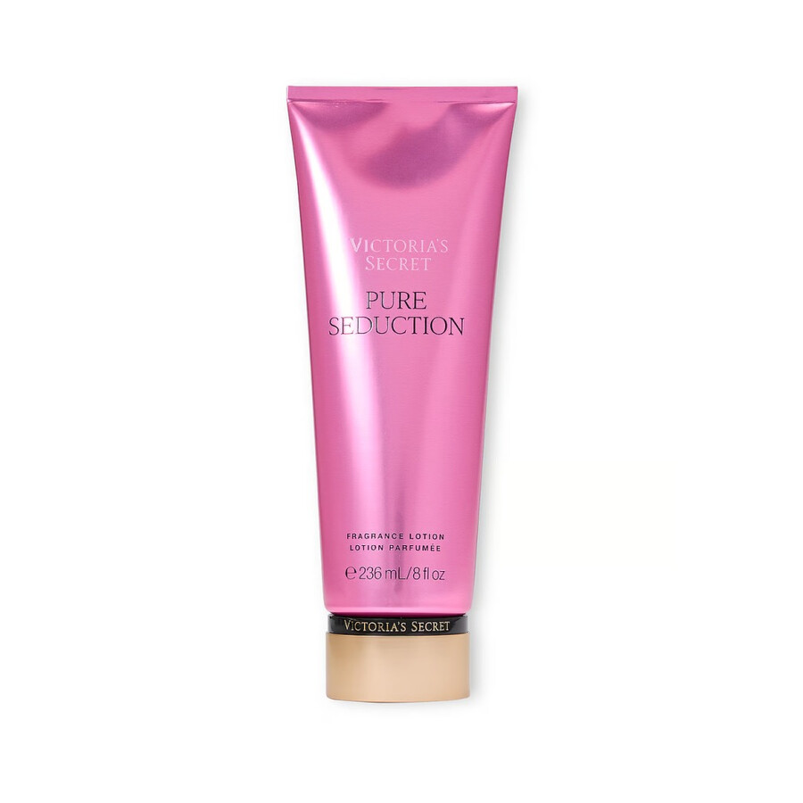 Victoria Secret Ladies Pure Seduction Body Lotion 7.9 oz Fragrances ...