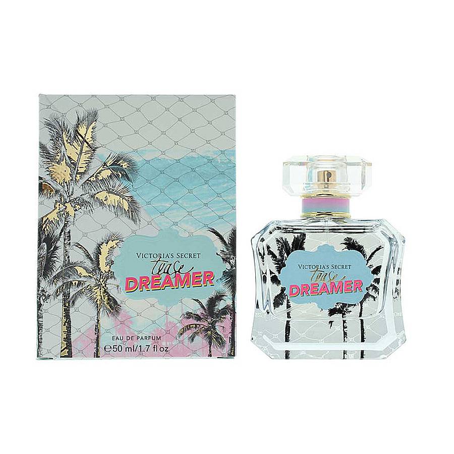 Victoria Secret Ladies Tease Dreamer EDP Spray 1.7 oz Fragrances ...