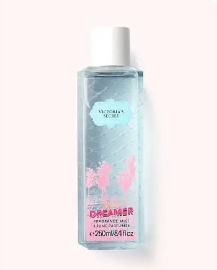 Victoria Secret Ladies Tease Dreamer Mist 8.4 oz Fragrances ...