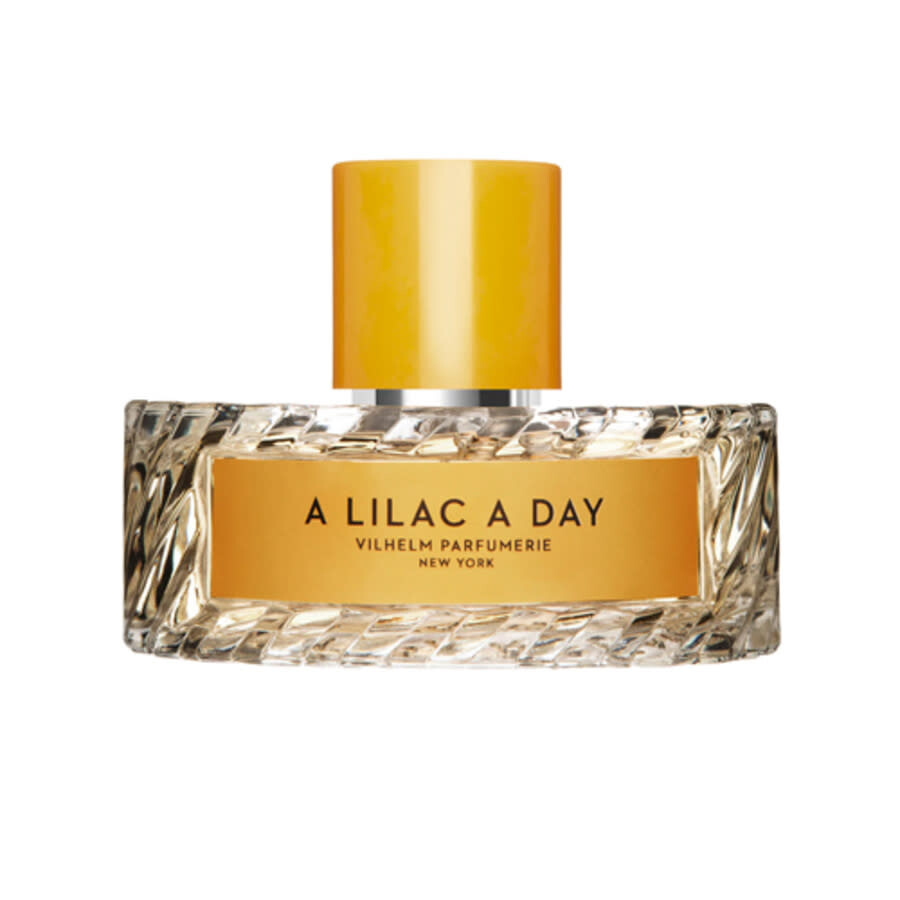 Vilhelm Parfumerie Ladies A Lilac A Day EDP Spray 3.4 oz Fragrances ...