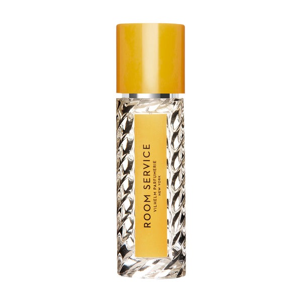 Vilhelm Parfumerie Ladies Room Service EDP Spray 0.67 oz Fragrances ...