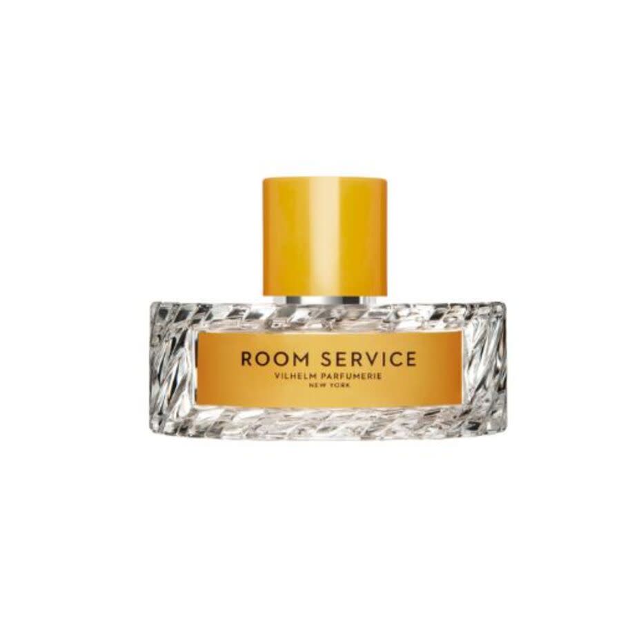 Vilhelm Parfumerie Ladies Room Service EDP Spray 3.38 oz (Tester ...