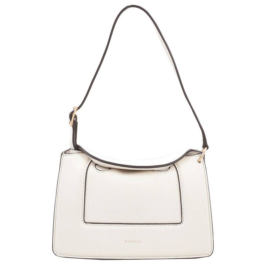 Wandler Luck Penelope Micro Shoulder Bag 000106 8720191120333 ...