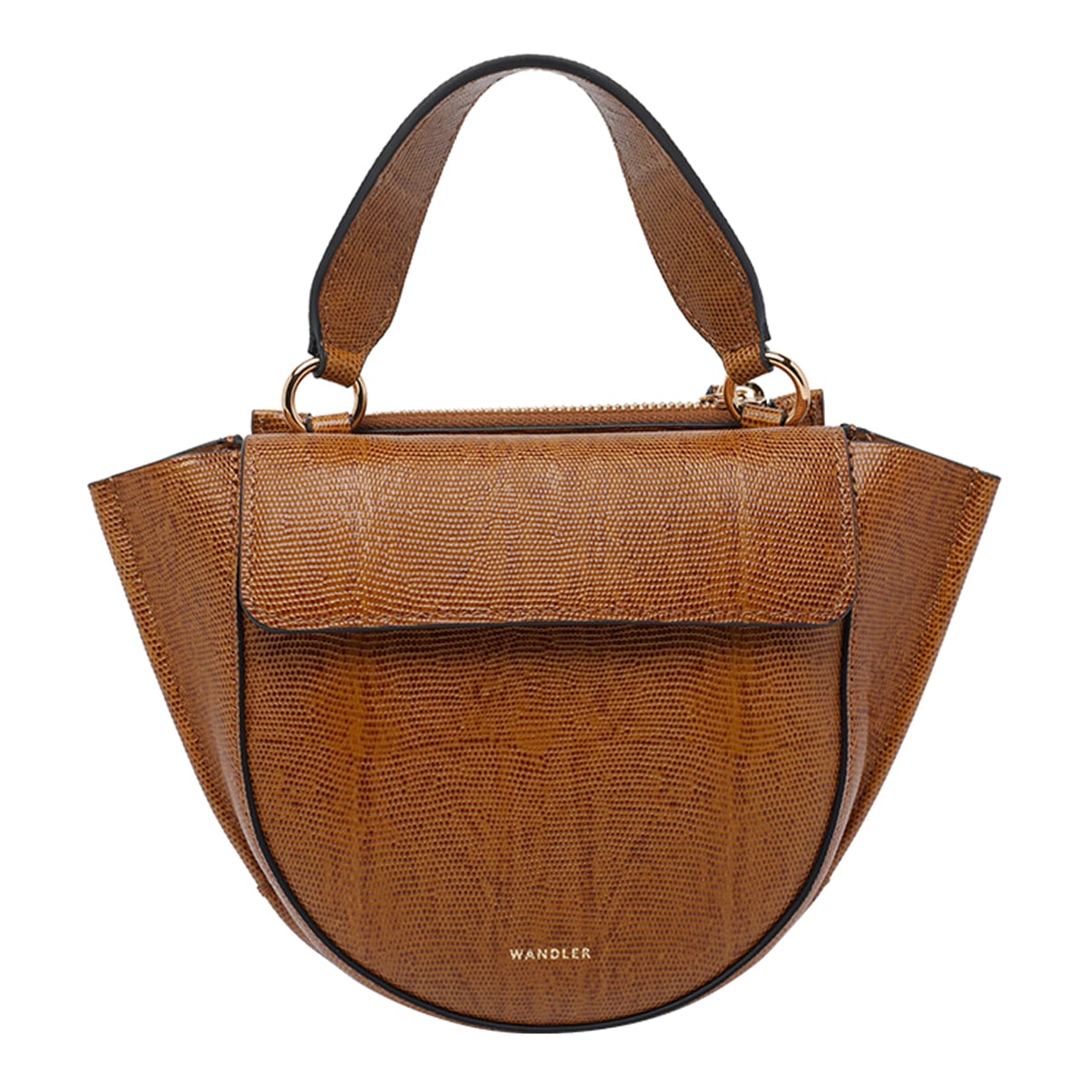 Wandler Small Hortensia Handbag 1681776 - Handbags - Jomashop