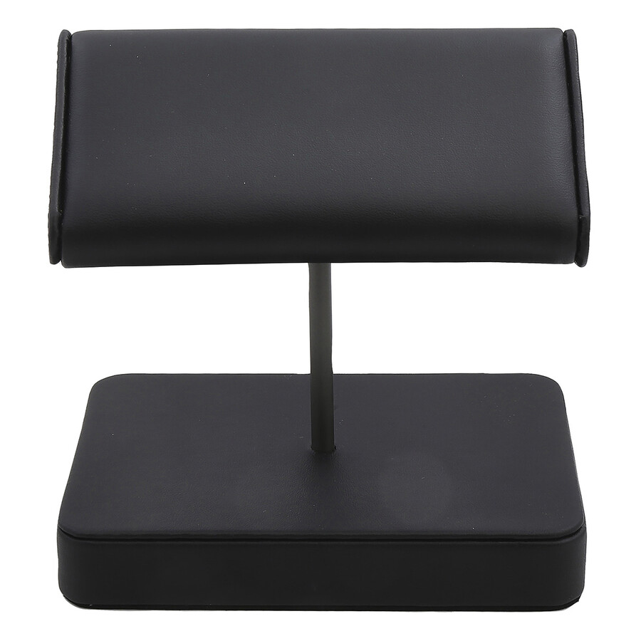 Wolf Axis Double Static Watch Stand - Powder Coat 487303 - Watch ...