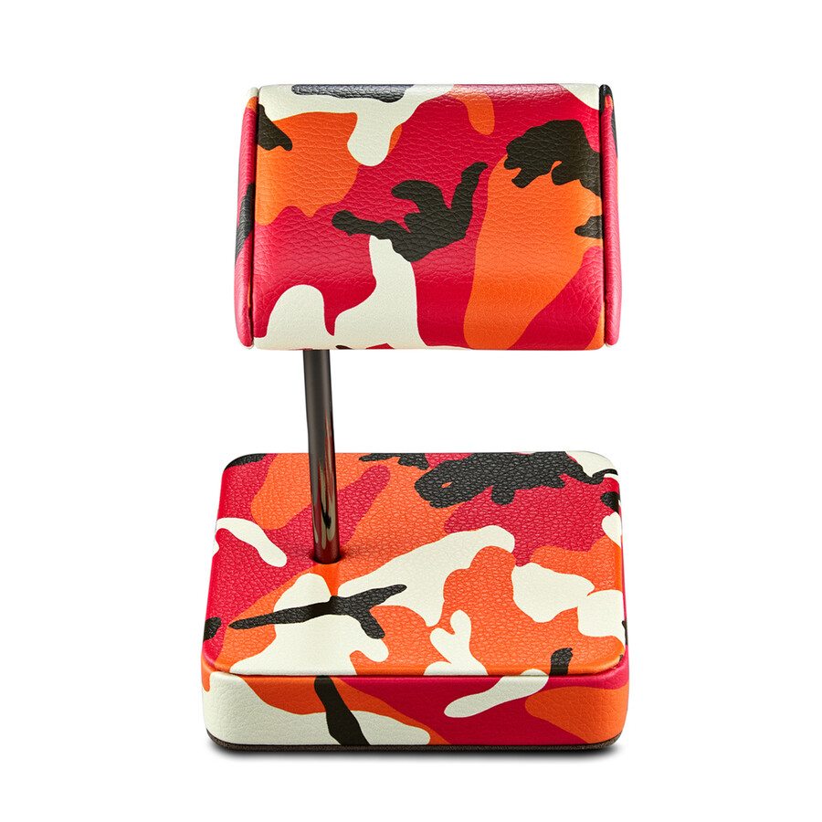 Wolf Elements Single Watch Stand 486572| Jomashop - Fado.vn