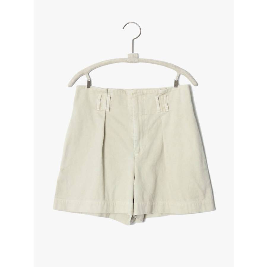 Xirena Ladies Lumi Short Sand Drift, Size Medium 72530-Sand Drift-M ...
