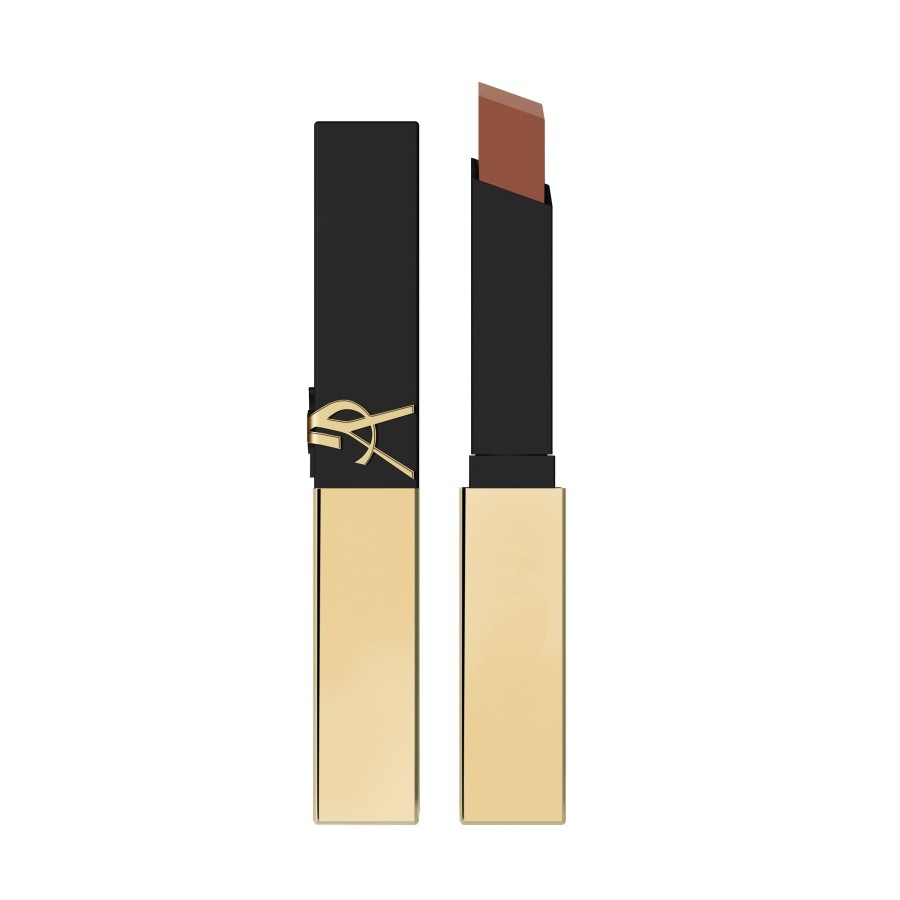 Yves Saint Laurent 25 - Nude Cassandra Makeup 3614274297232 - Lip ...