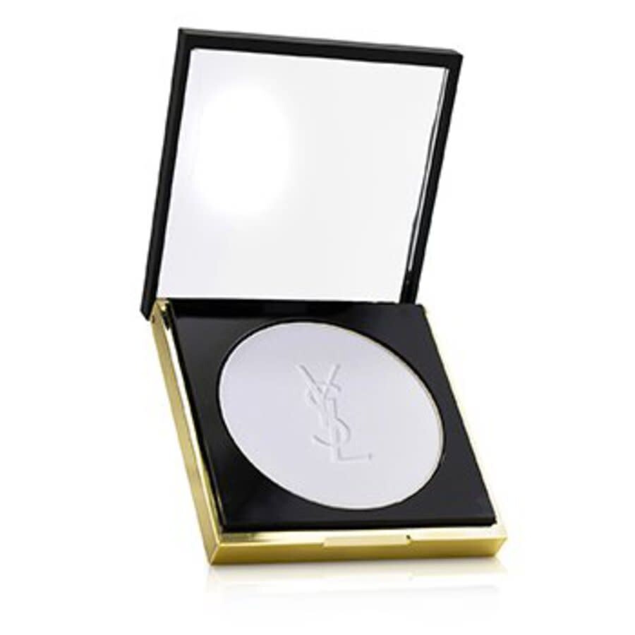 Yves Saint Laurent - All Hours Setting Powder - # Universal 8.5g/0.29oz ...