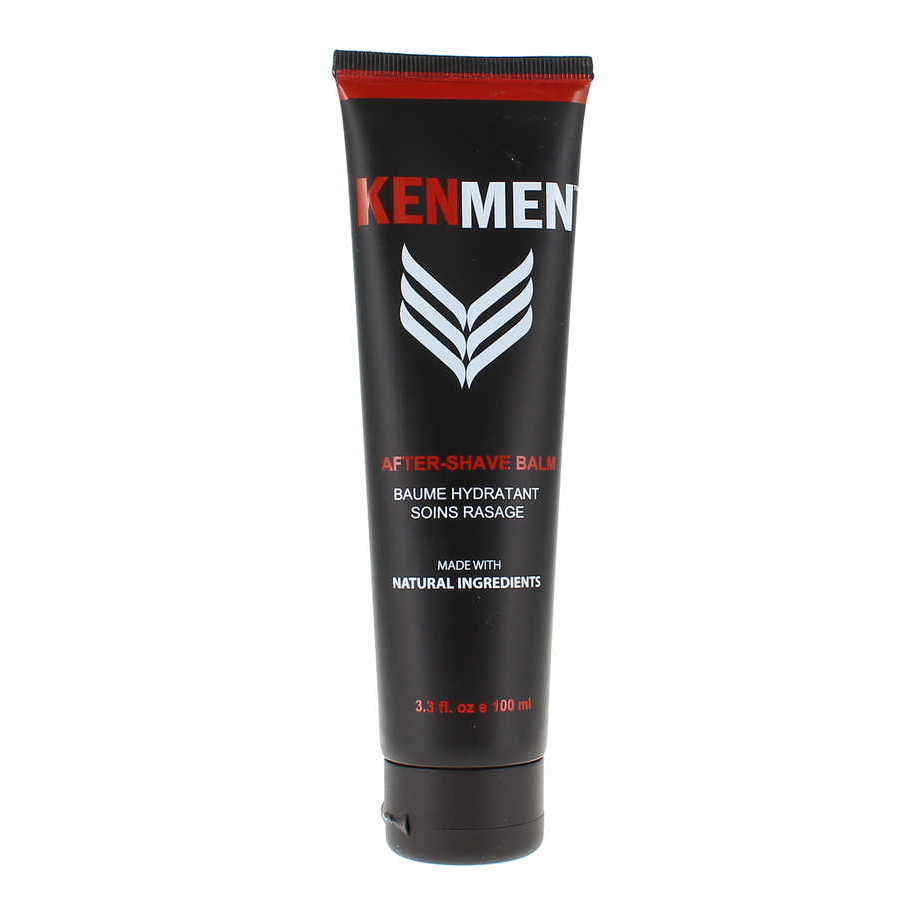 Kenmen zzz Men's Fragrances 3.3 oz Fragrances 0742832993449 ...