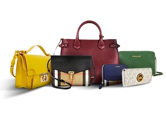 Rolex Watches - Jomashop