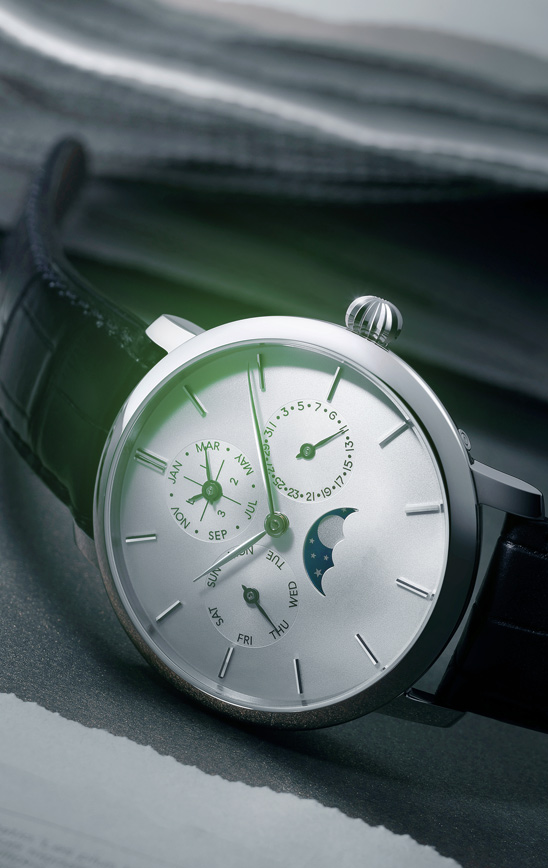 Watches For Men and Women, Handbags, Crystal, Pens - Jomashop