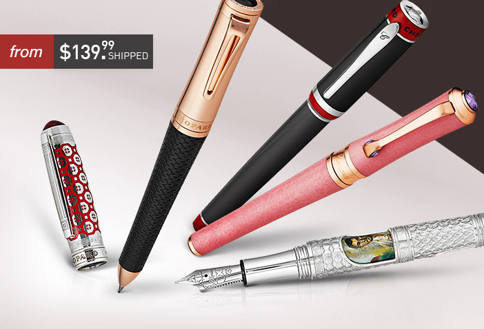 JomaDeals: Daily & Weekly Deals for Men's and Ladies Watches, Designer ...