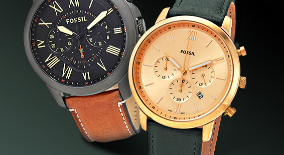 Flash Sales & Events | Watches, Handbags, Crystals - Jomashop