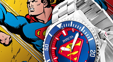 Flash Sales & Events | Watches, Handbags, Crystals - Jomashop