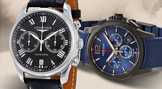 Flash Sales & Events | Watches, Handbags, Crystals - Jomashop