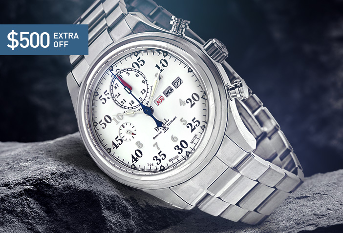 Watches For Men and Women, Handbags, Crystal, Pens - Jomashop