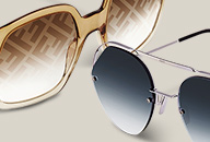Oakley Grey Polarized Rectangular Sunglasses 0OO9096 9096B3 60 0OO9096 ...