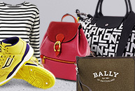 Patagonia Bags - Exclusive Holiday Sale - Jomashop