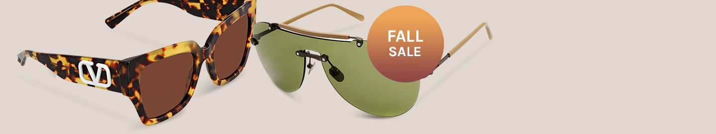 Holiday Sale - Jomashop