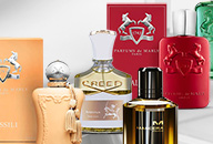 Burberry Brit / Burberry EDT Spray 3.3 oz (m) 3614226905154 - Men's ...