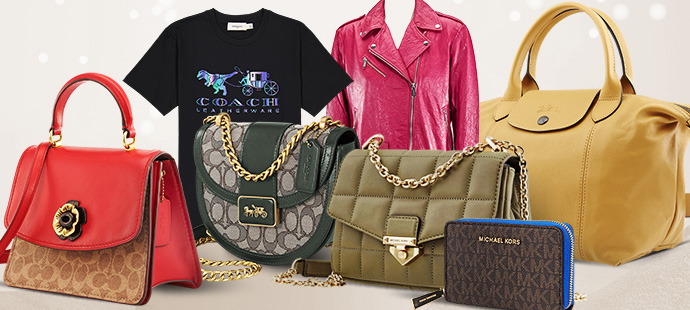 JomaDeals: Daily & Weekly Deals for Men's and Ladies Watches, Designer ...