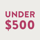 Gift Guide - Dads & Grads Sale - Jomashop