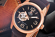Jomashop.com: Online Shopping for Watches, Handbags, Sunglasses ...