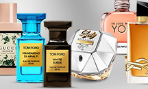 Paco Rabanne 1 Million Prive / Paco Rabanne EDP Spray 3.4 oz (100 ml ...