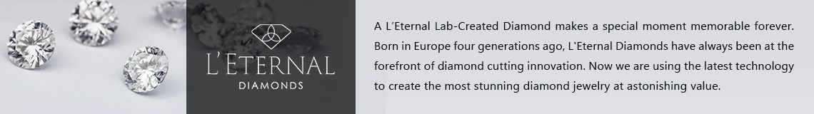 L’Eternal - Jomashop