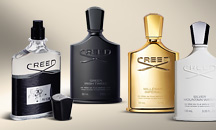 Creed Aventus / Creed EDP Spray 3.3 oz (100 ml) (m) 3508441001114 ...
