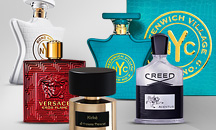 Gucci Guilty / Gucci EDP Spray 3.0 oz (90 ml) (w) 3614227758162 ...